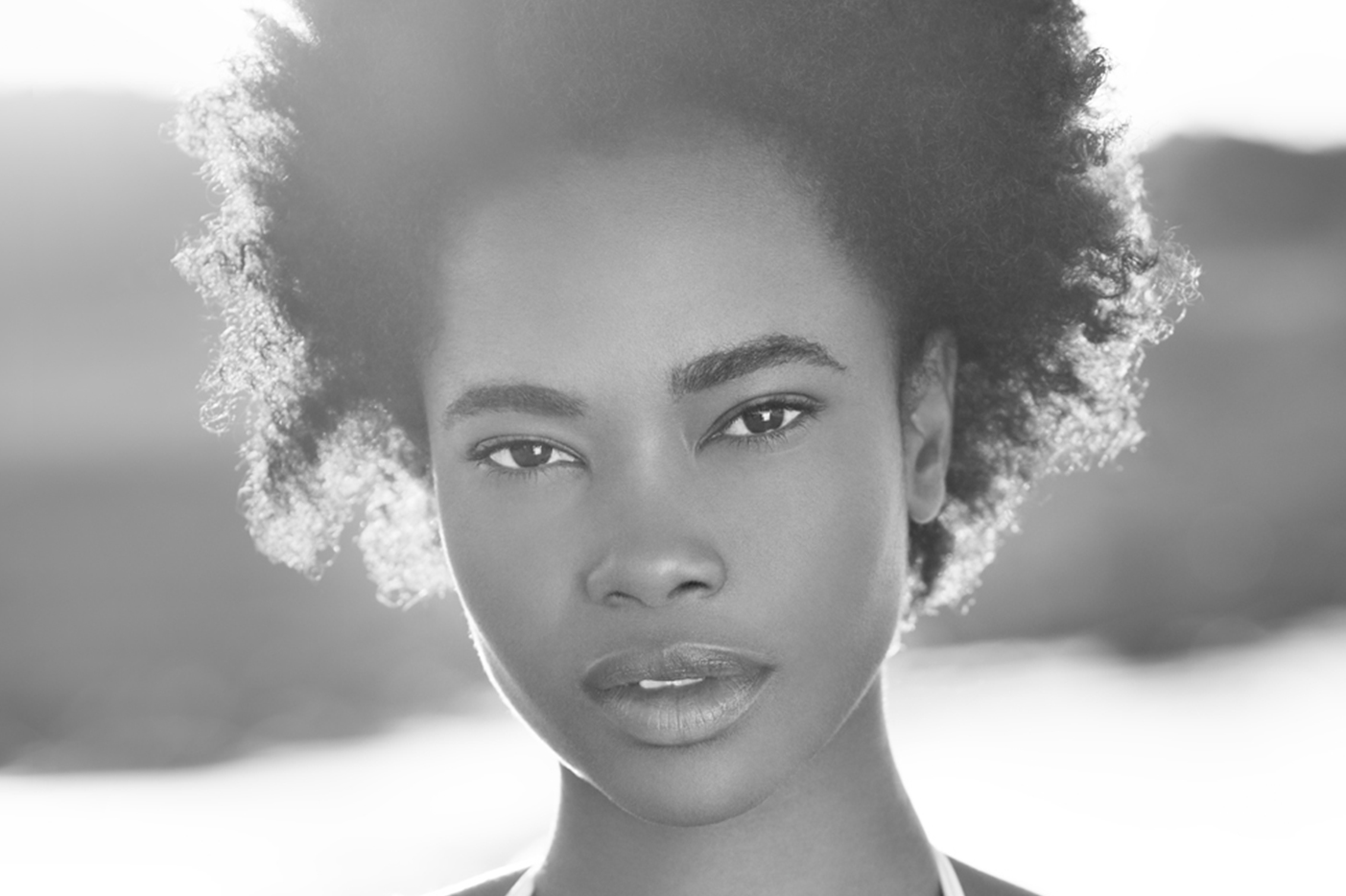 Protect Your Skin From Damage | Environ Skin Care