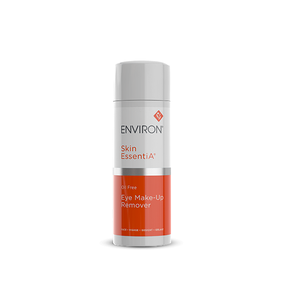 Vita-Antioxidant AVST Moisturiser 5 | Skin EssentiA | Environ