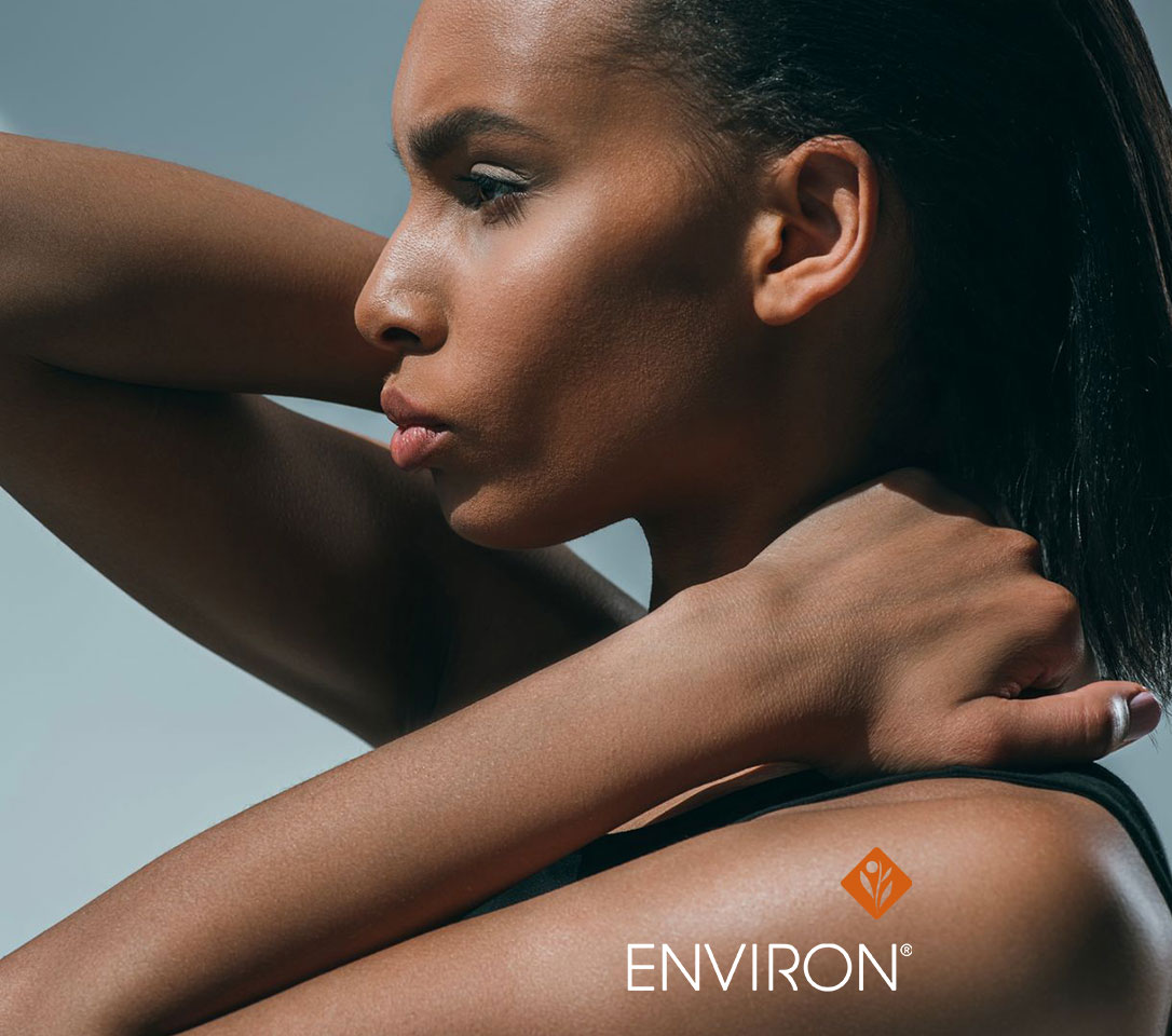 Why you should avoid high SPF’s | Environ Skin Care