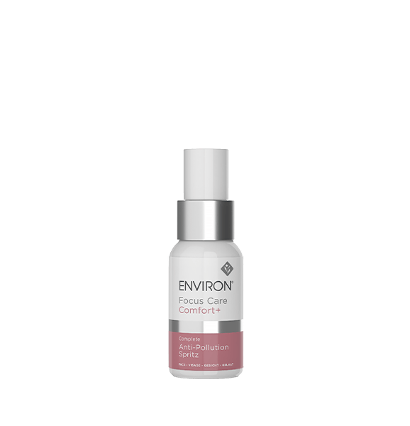 Vita-Enriched Colostrum Gel | Focus Care™ Comfort+ | Environ
