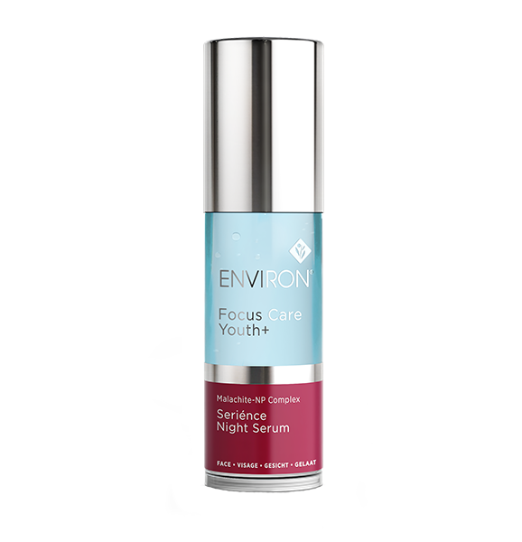 Tri-Retinoid Complex Retinol Serum | Environ Skin Care