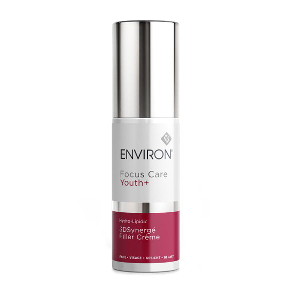 Tri-Retinoid Complex Retinol Serum | Environ Skin Care
