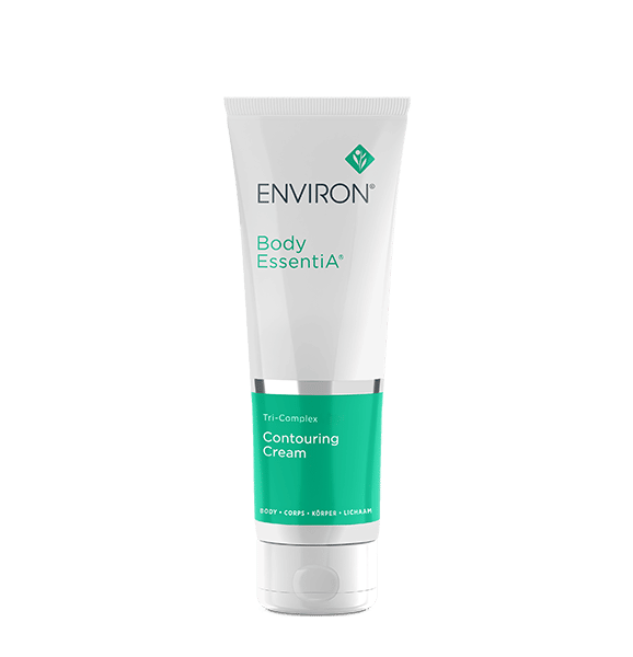 Body EssentiA Range | Body Skin Care | Environ