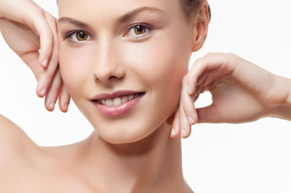 What Does Vitamin A Do For Your Skin | Environ Skin Care